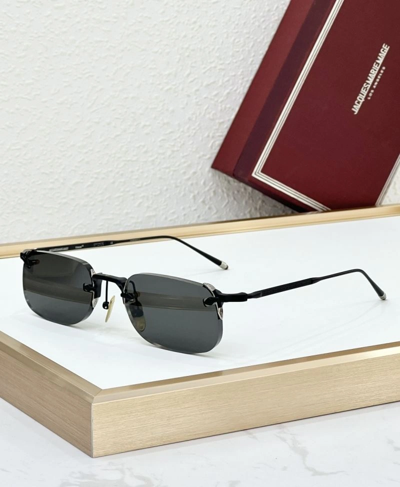 High accuracy Jacquemus Sunglasses