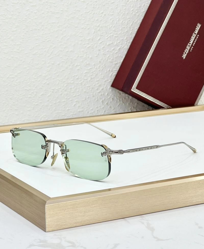 High accuracy Jacquemus Sunglasses