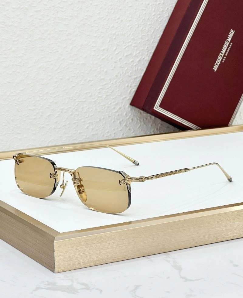 High accuracy Jacquemus Sunglasses