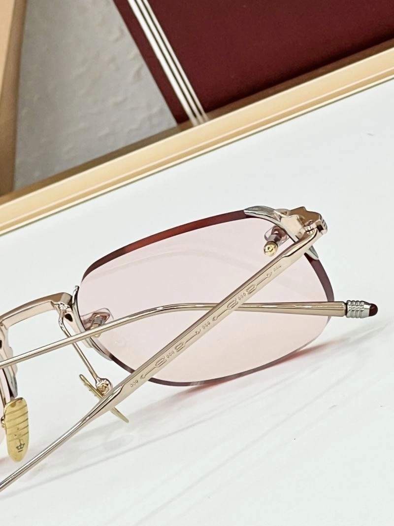 High accuracy Jacquemus Sunglasses