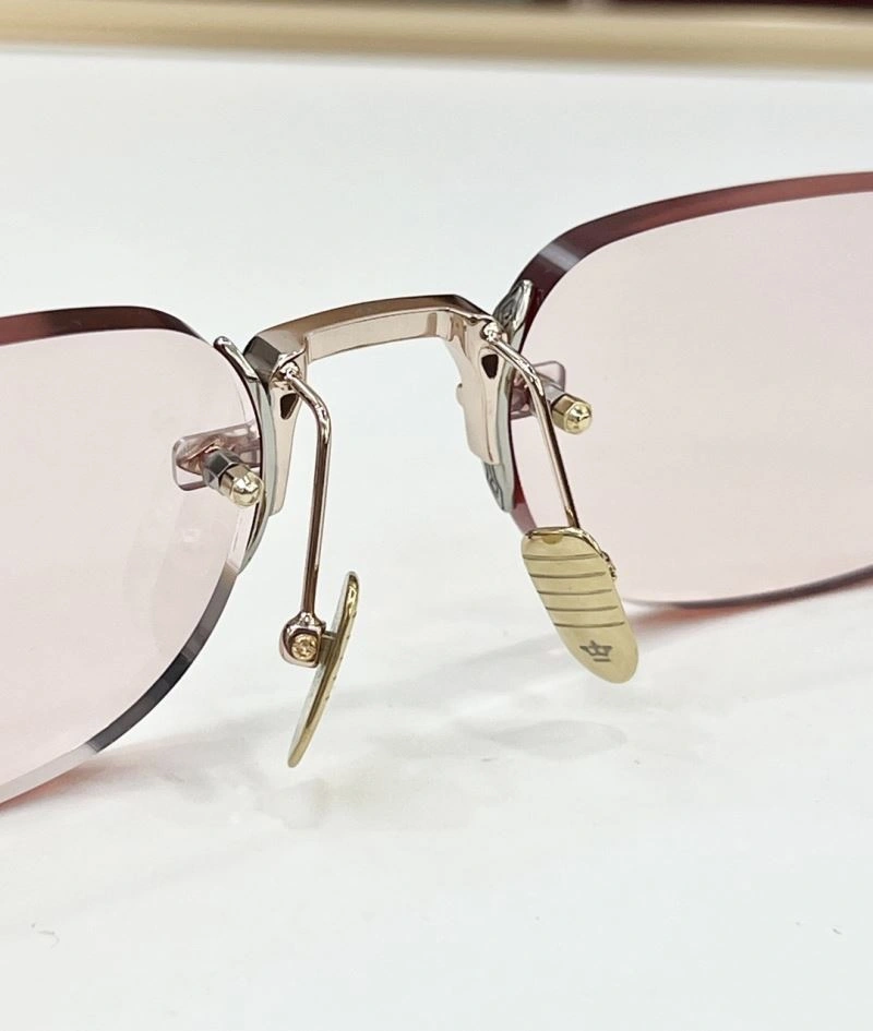 High accuracy Jacquemus Sunglasses