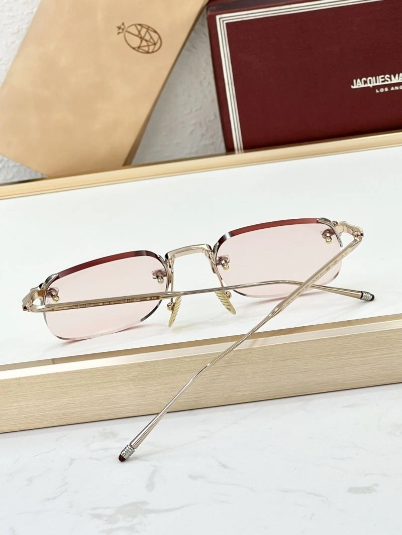 High accuracy Jacquemus Sunglasses