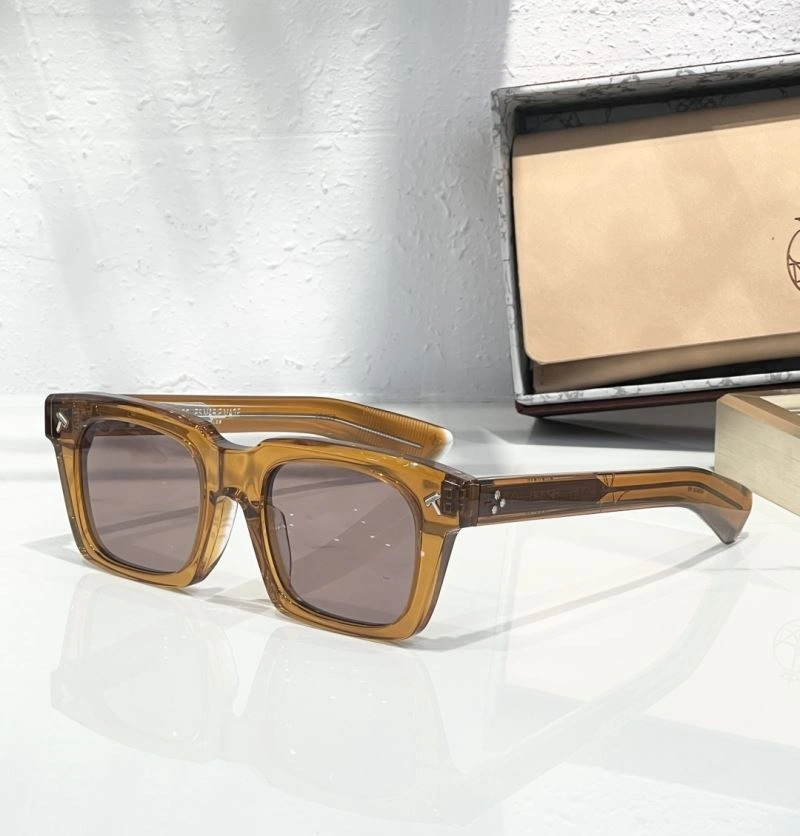 Jacquemus Sunglasses