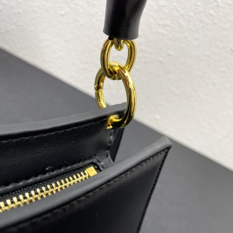 Low-cost Jacquemus Top Handle Bags