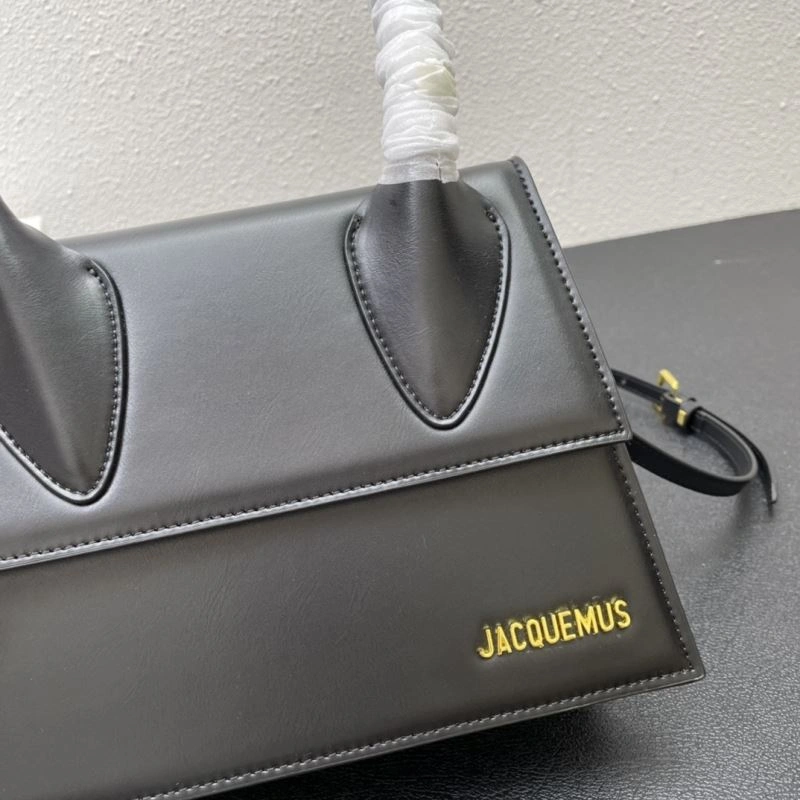 Perfect replica Jacquemus Top Handle Bags