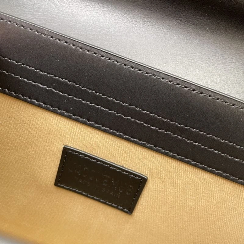 Perfect replica Jacquemus Top Handle Bags