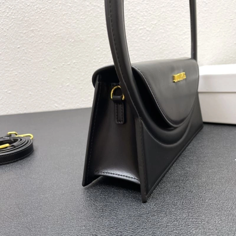 Reasonably priced Jacquemus Top Handle Bags