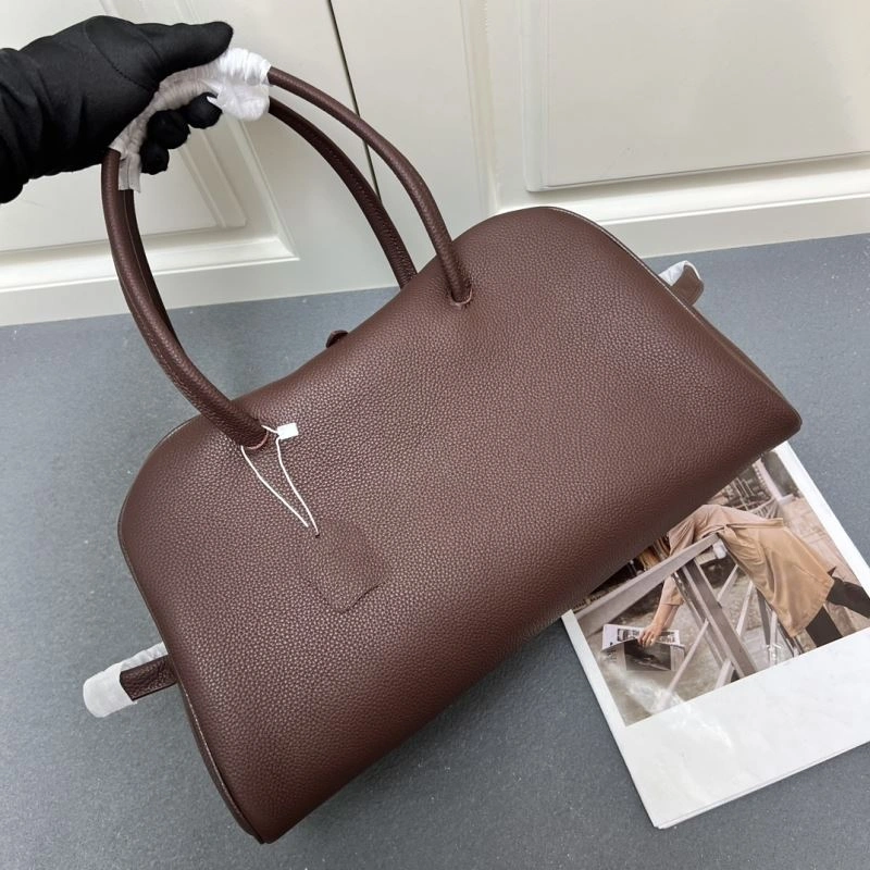 Low-cost Jacquemus Top Handle Bags