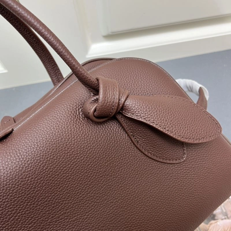 Low-cost Jacquemus Top Handle Bags