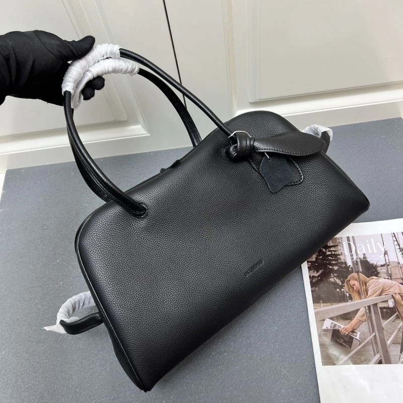 Low-cost Jacquemus Top Handle Bags