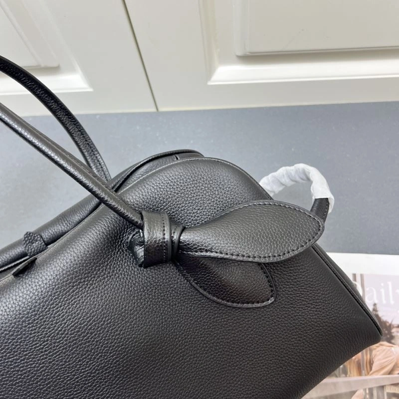 Low-cost Jacquemus Top Handle Bags