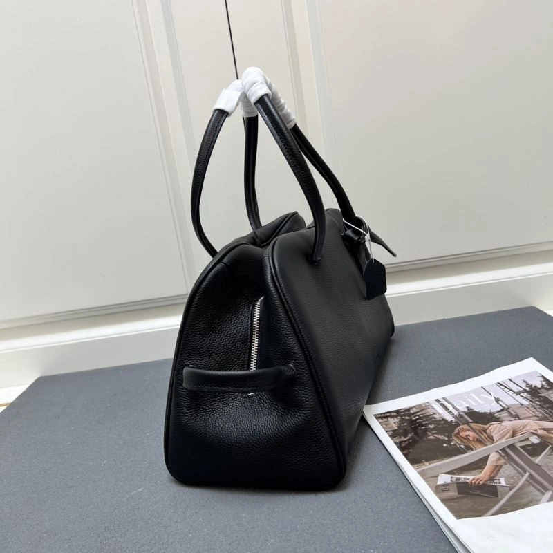 Low-cost Jacquemus Top Handle Bags