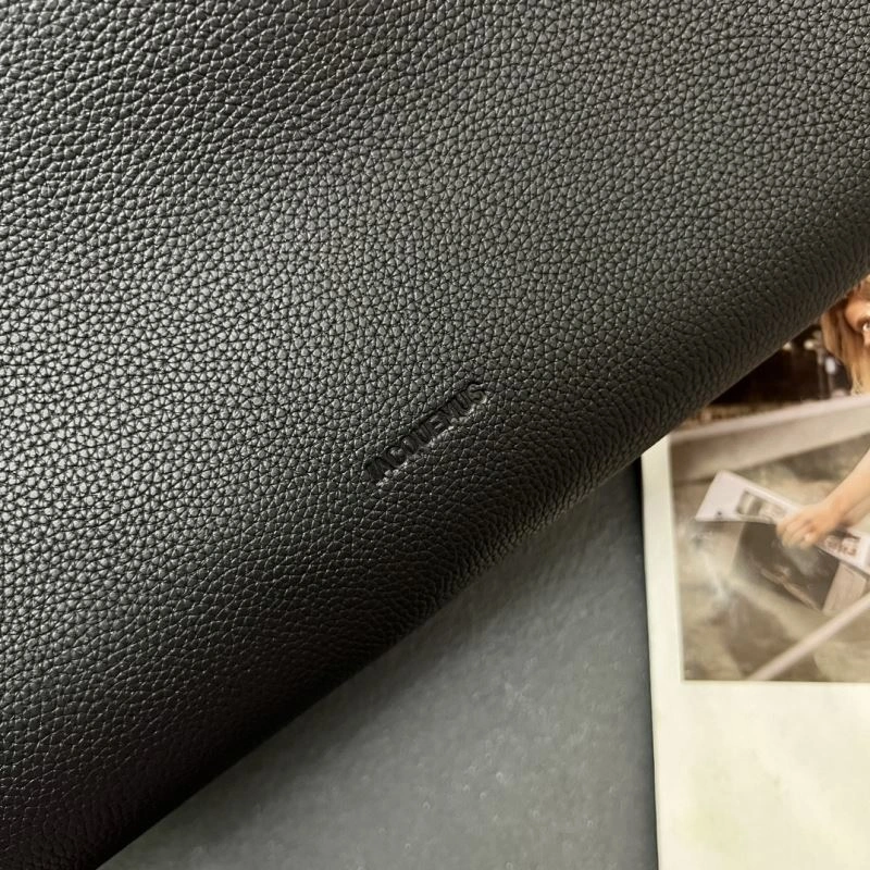 Low-cost Jacquemus Top Handle Bags