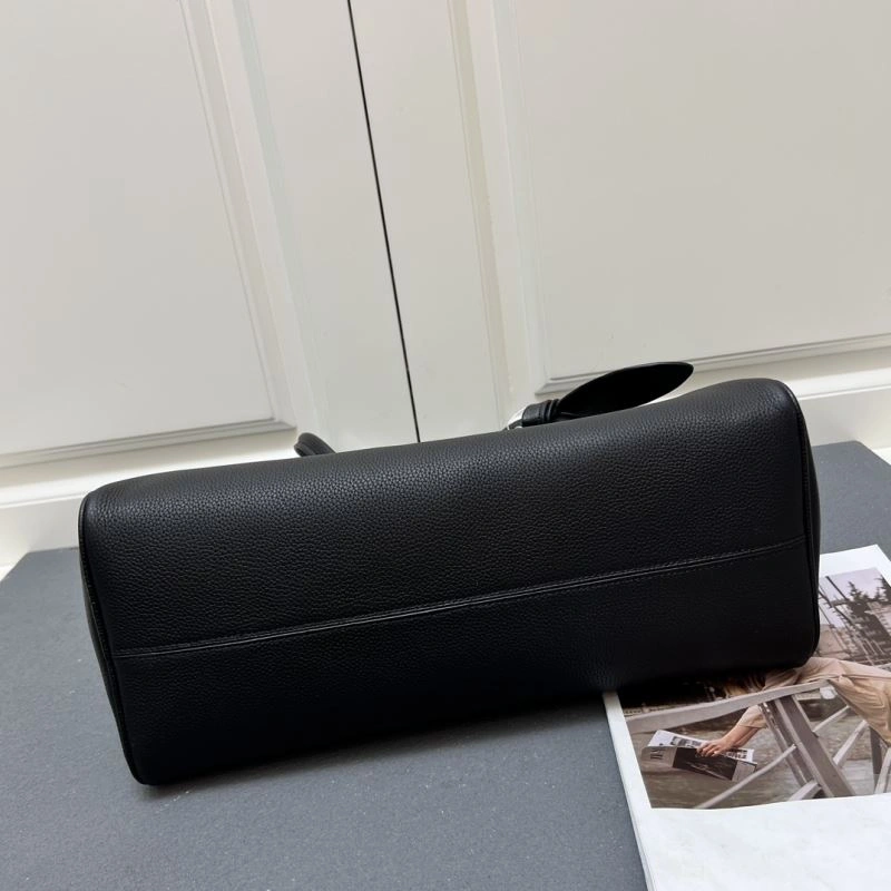 Low-cost Jacquemus Top Handle Bags