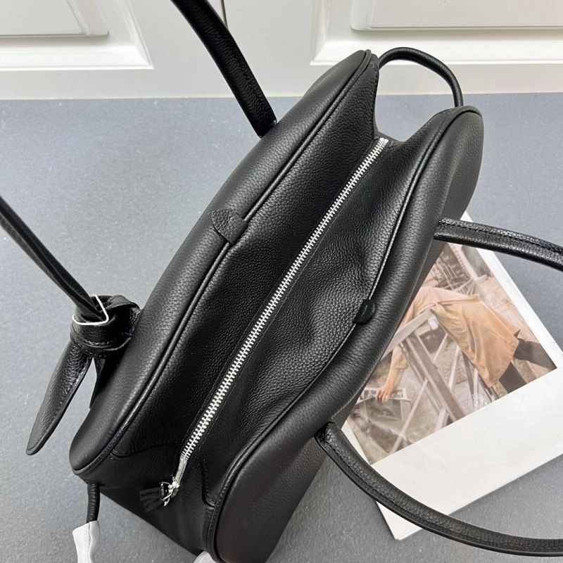 Low-cost Jacquemus Top Handle Bags