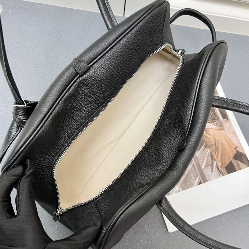 Low-cost Jacquemus Top Handle Bags