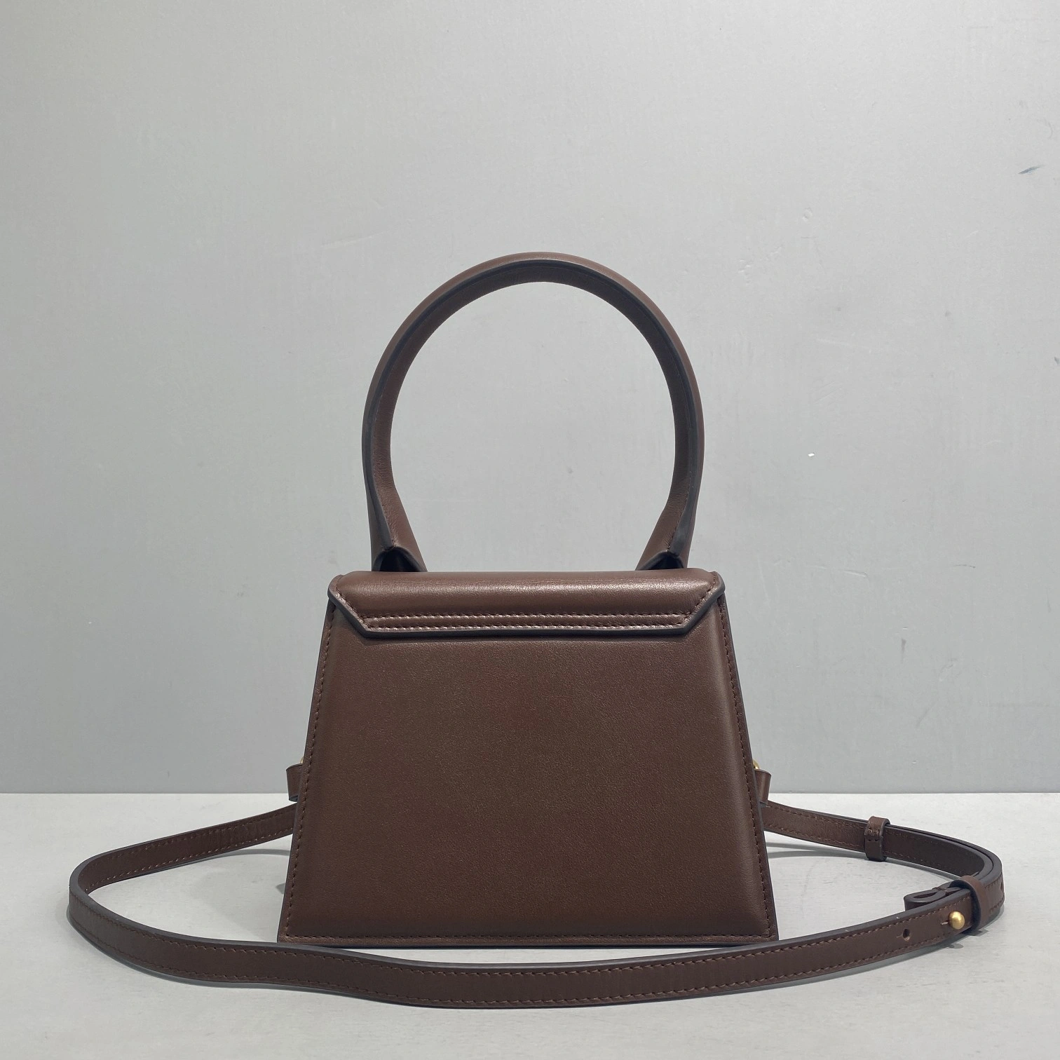 Discounted Jacquemus Top Handle Bags