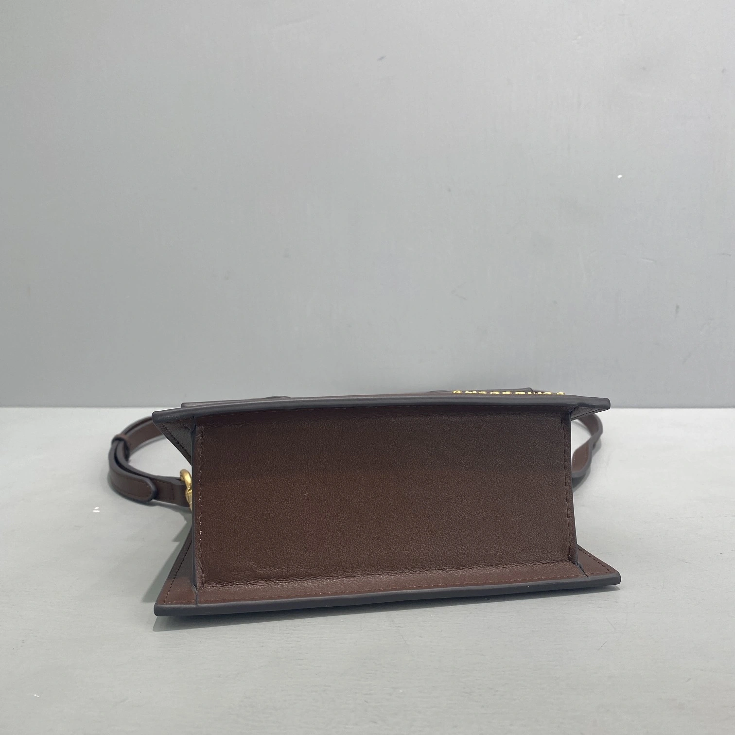 Discounted Jacquemus Top Handle Bags