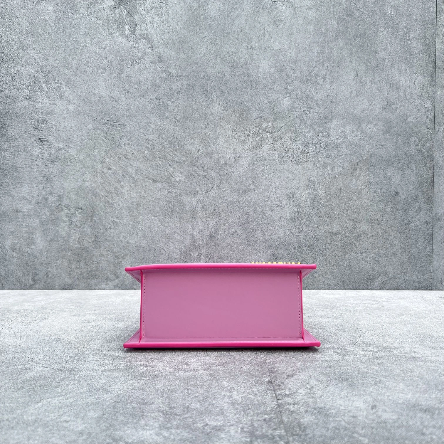 Economical Jacquemus Top Handle Bags