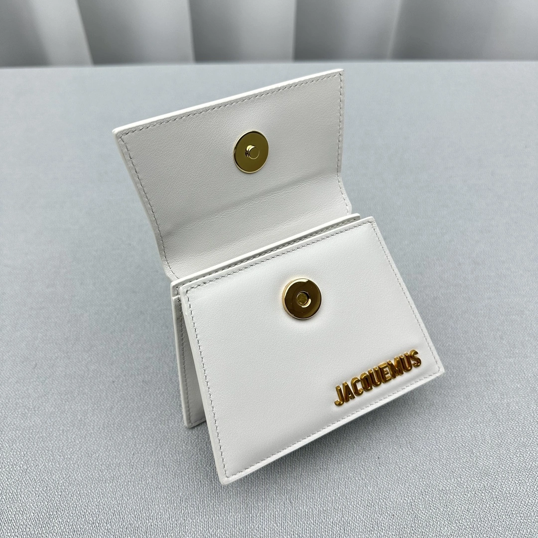 OEM Jacquemus Top Handle Bags