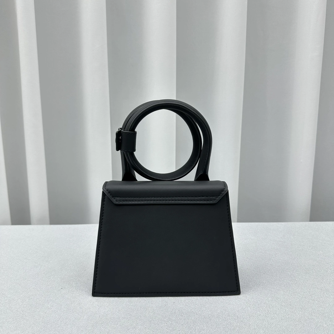 1:1 copy Jacquemus Top Handle Bags