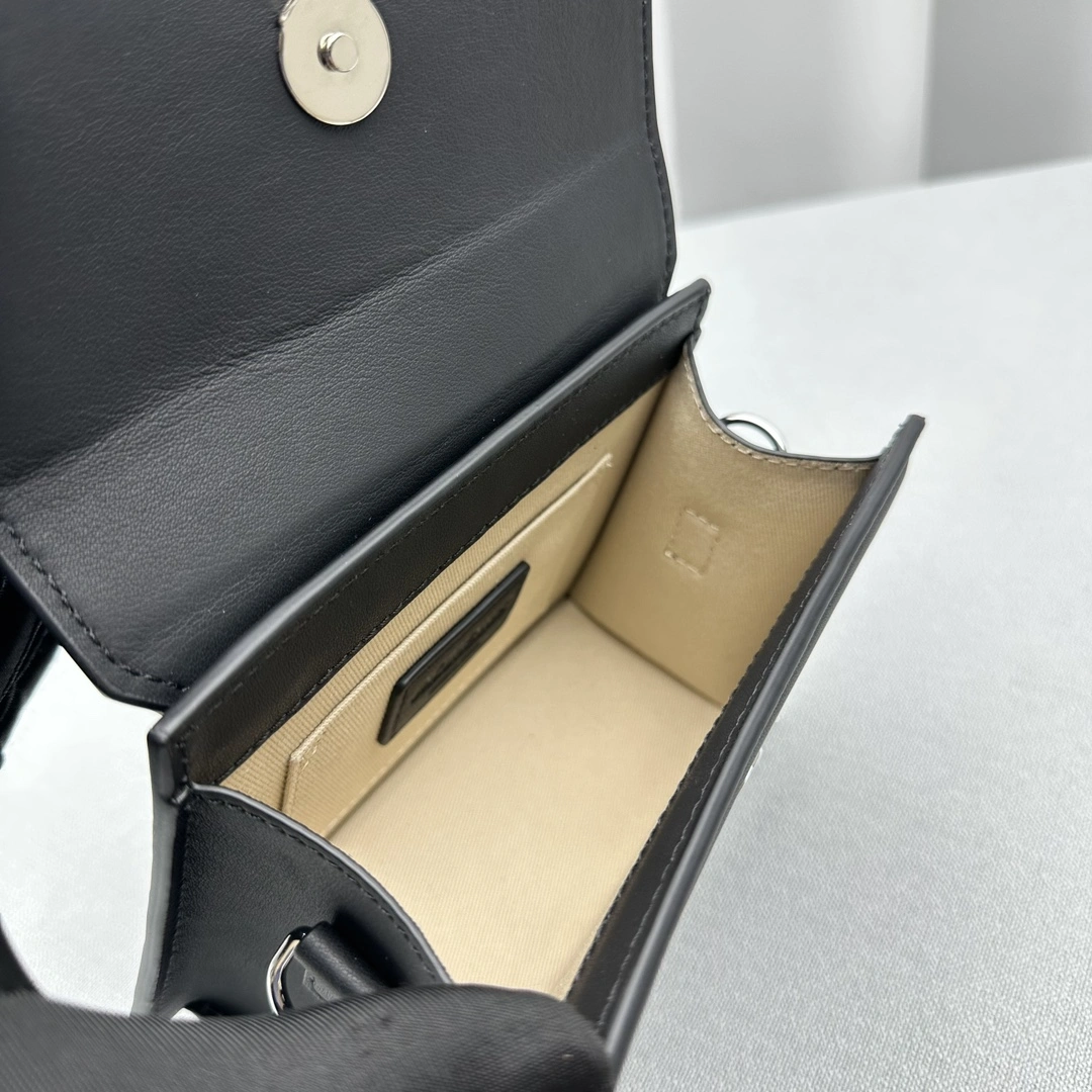 1:1 copy Jacquemus Top Handle Bags