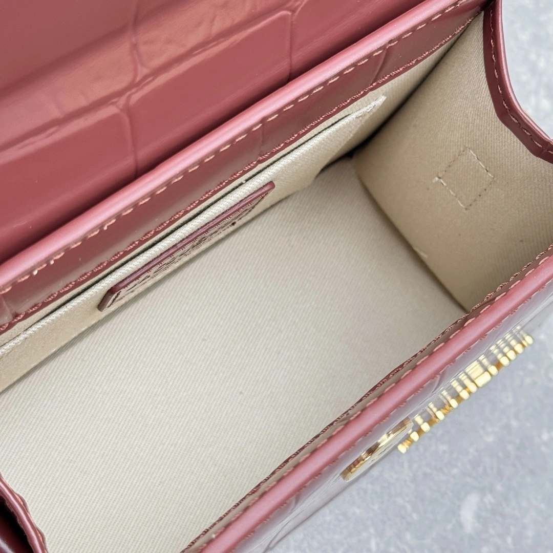 1:1 copy Jacquemus Top Handle Bags