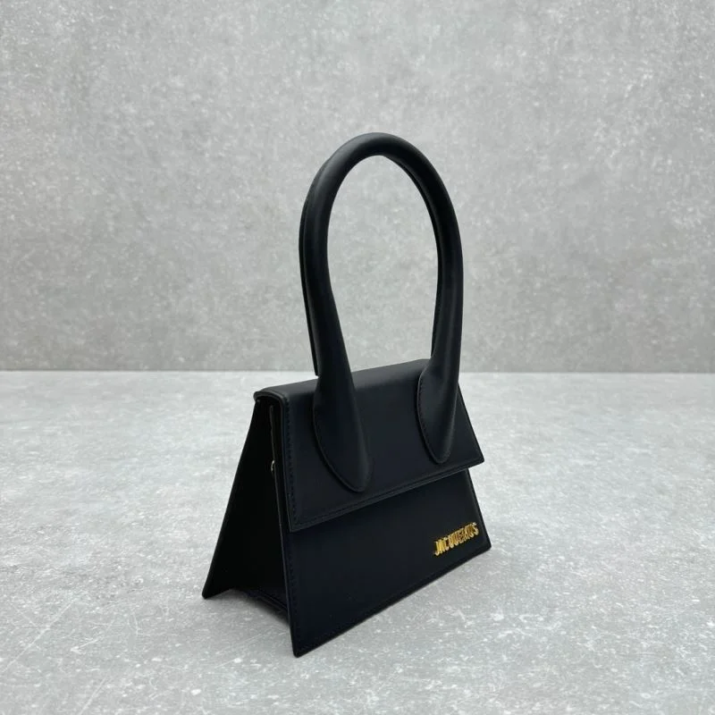 Perfect replica Jacquemus Top Handle Bags