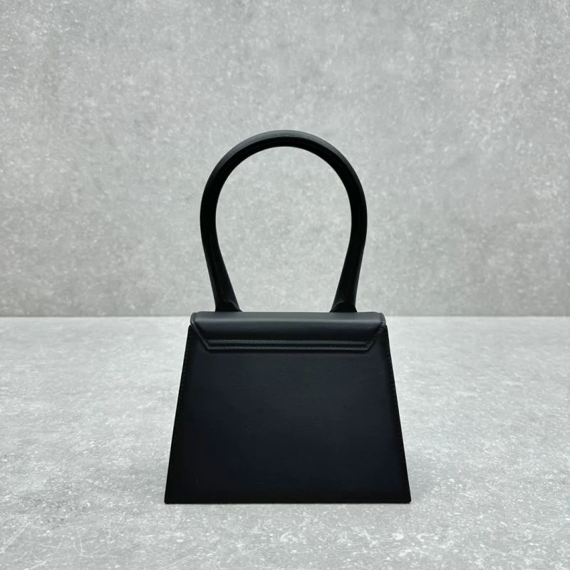 Perfect replica Jacquemus Top Handle Bags