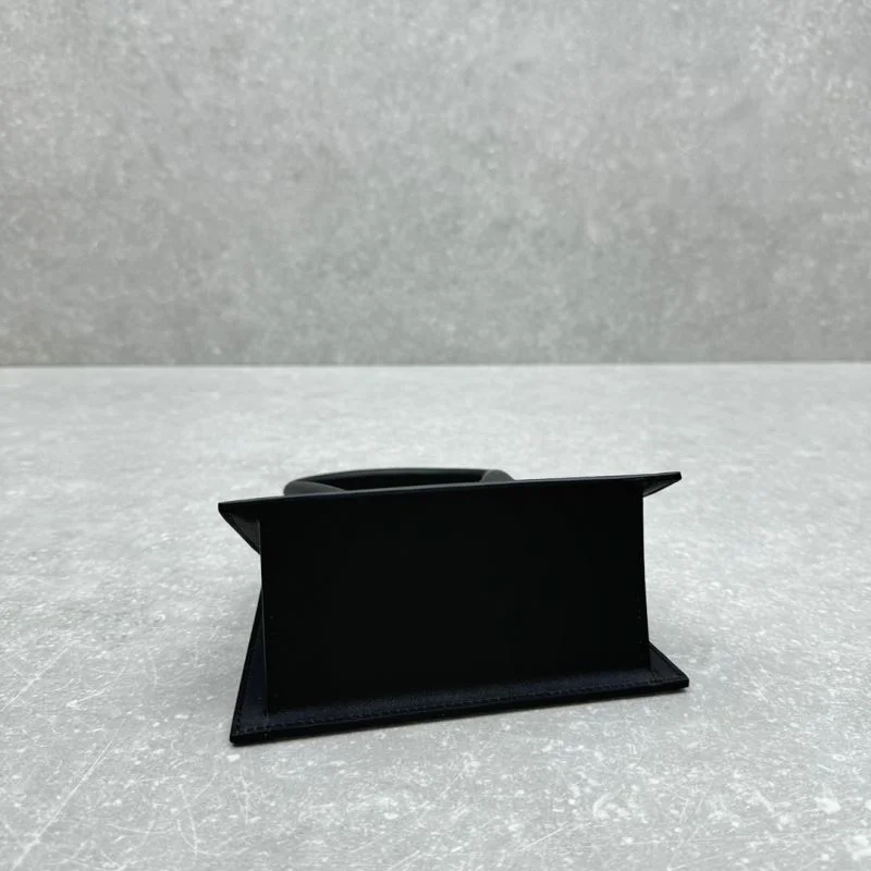 Perfect replica Jacquemus Top Handle Bags