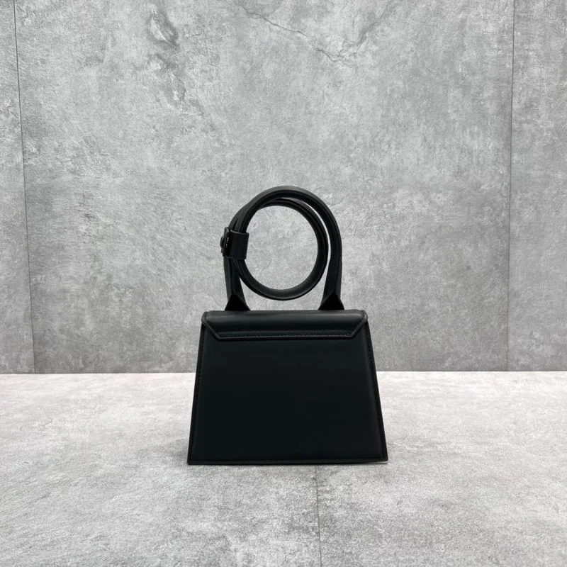 OEM Jacquemus Top Handle Bags