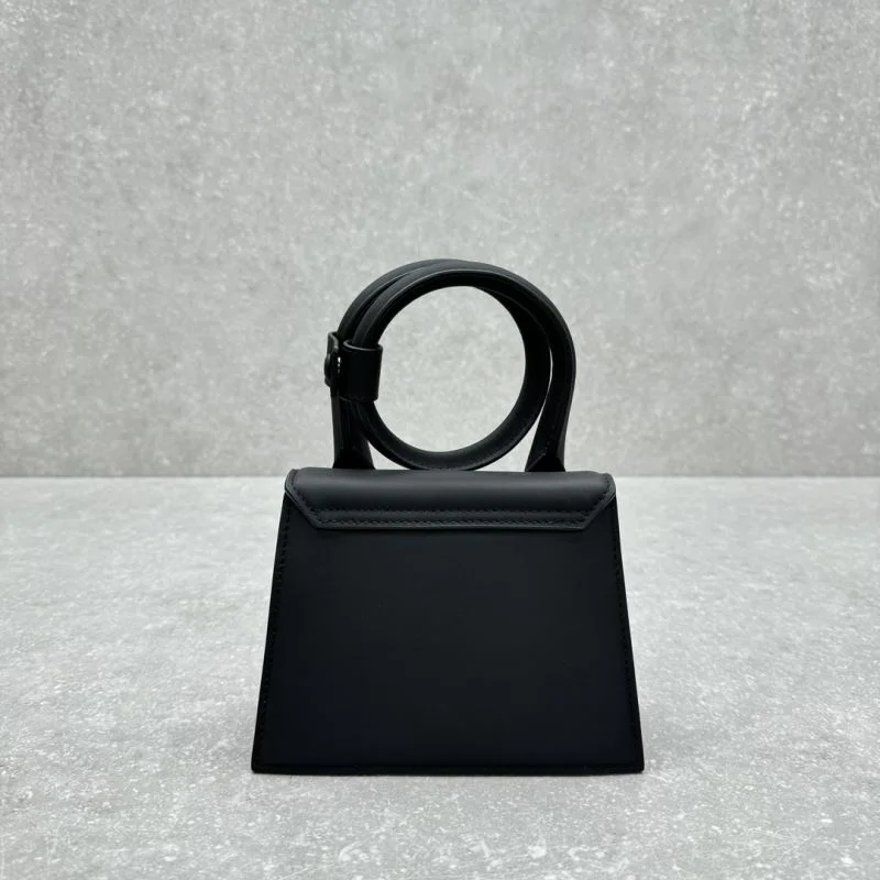 OEM Jacquemus Top Handle Bags