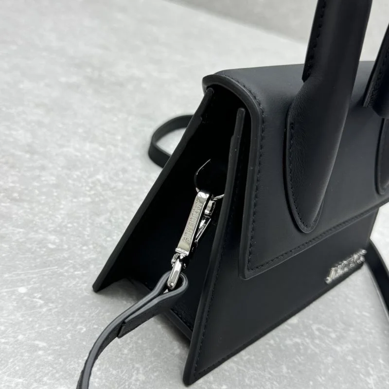 OEM Jacquemus Top Handle Bags