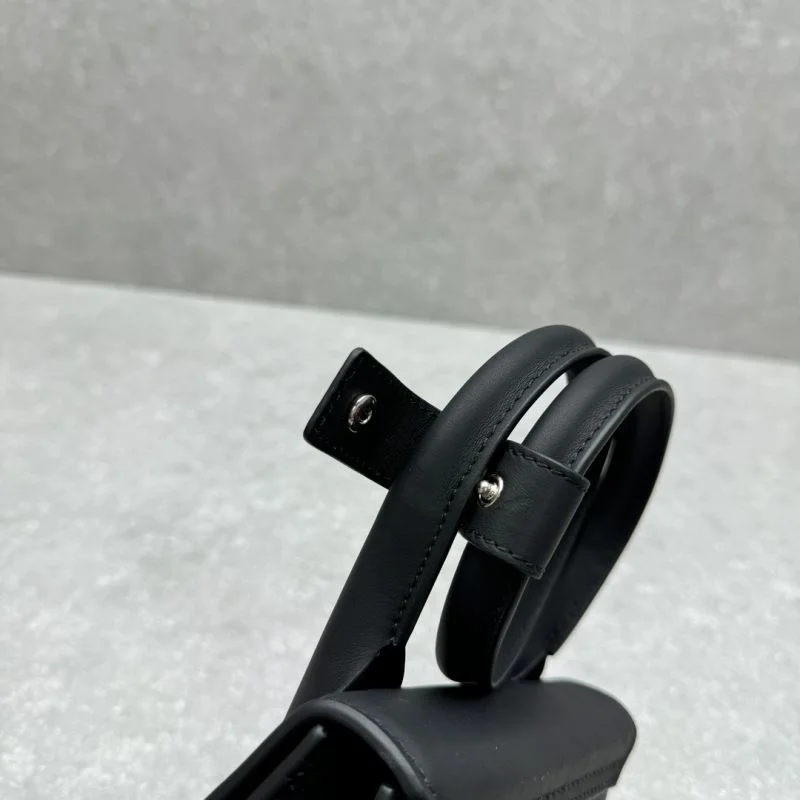 OEM Jacquemus Top Handle Bags
