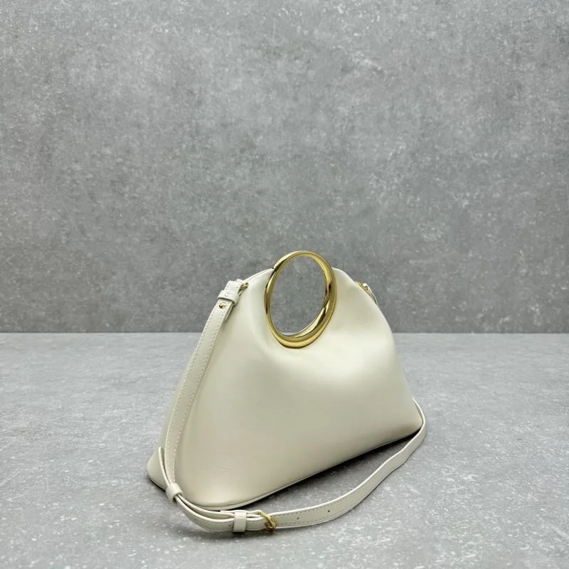 Cut-rate Jacquemus Top Handle Bags