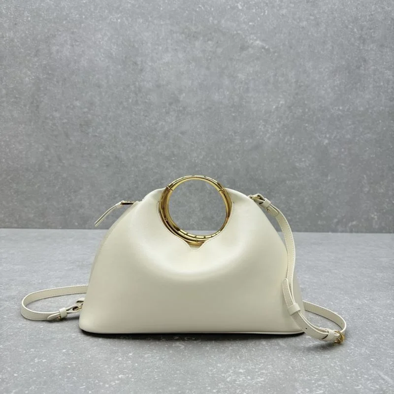 Cut-rate Jacquemus Top Handle Bags