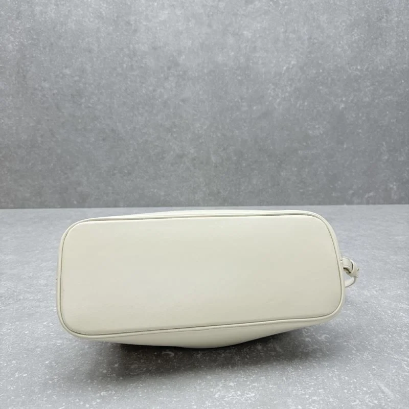 Cut-rate Jacquemus Top Handle Bags