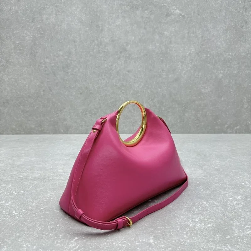 Precise copy Jacquemus Top Handle Bags
