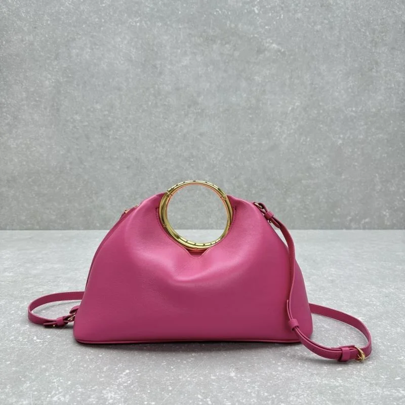 Precise copy Jacquemus Top Handle Bags
