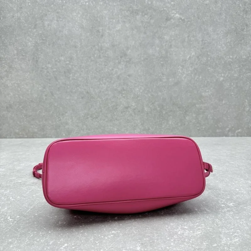 Precise copy Jacquemus Top Handle Bags