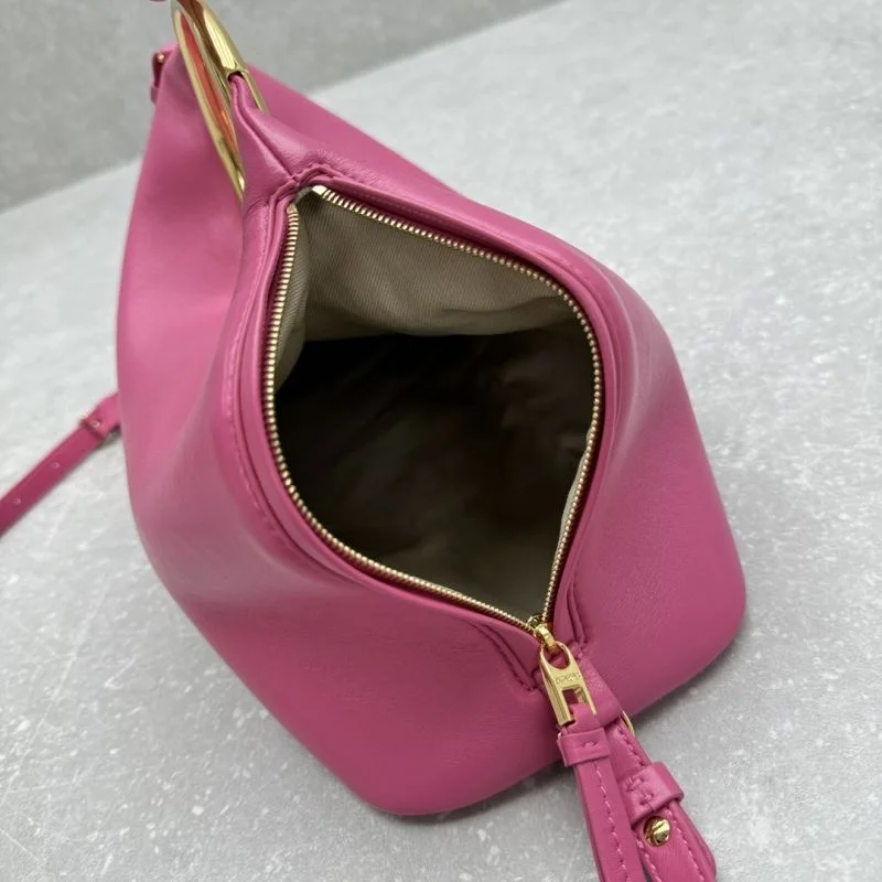Precise copy Jacquemus Top Handle Bags