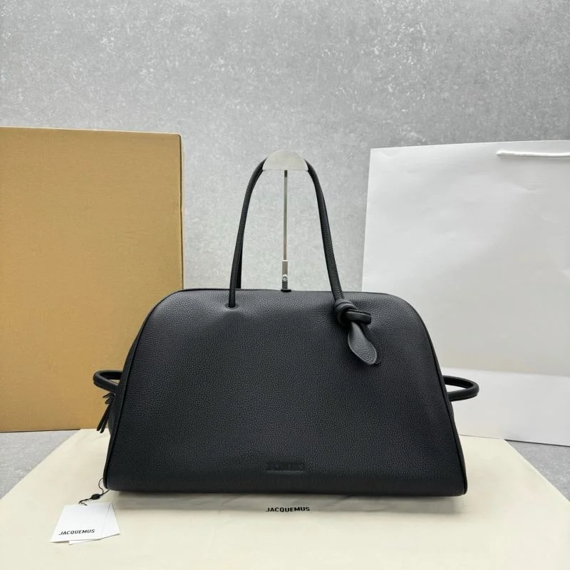 Jacquemus Top Handle Bags