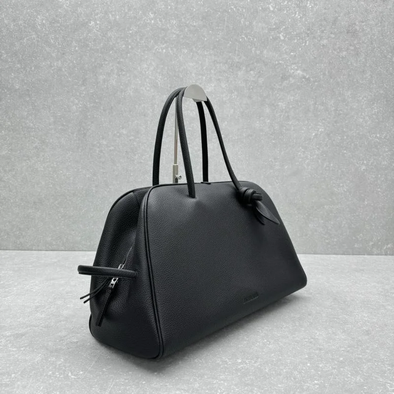 1:1 copy Jacquemus Top Handle Bags