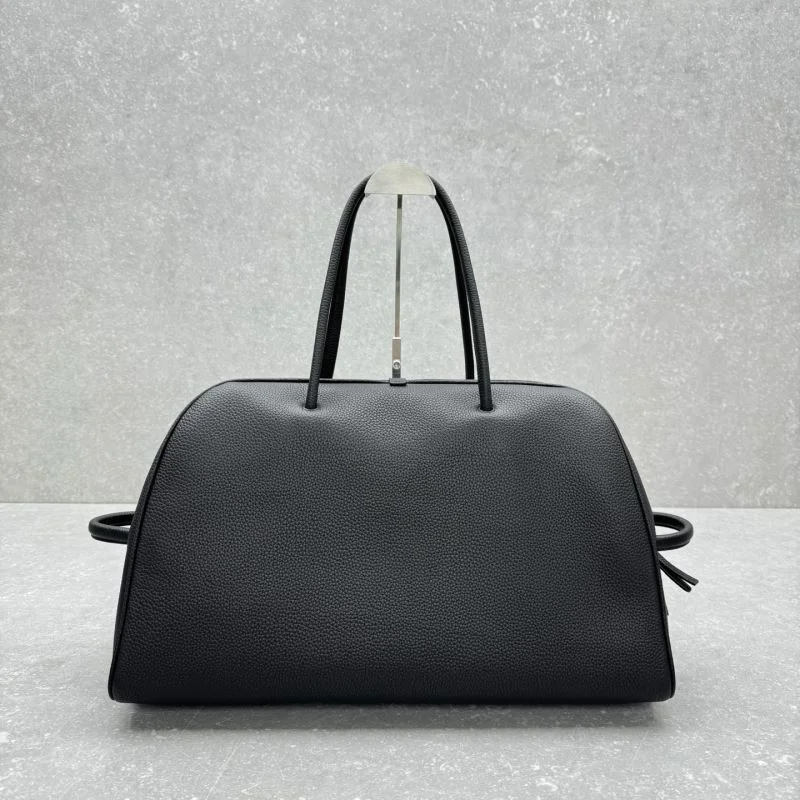 1:1 copy Jacquemus Top Handle Bags