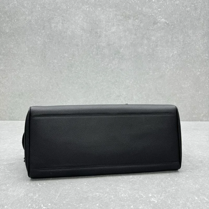 1:1 copy Jacquemus Top Handle Bags