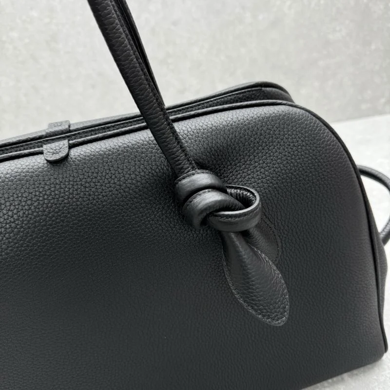 1:1 copy Jacquemus Top Handle Bags