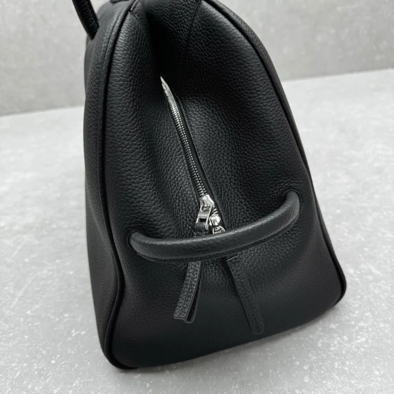 1:1 copy Jacquemus Top Handle Bags
