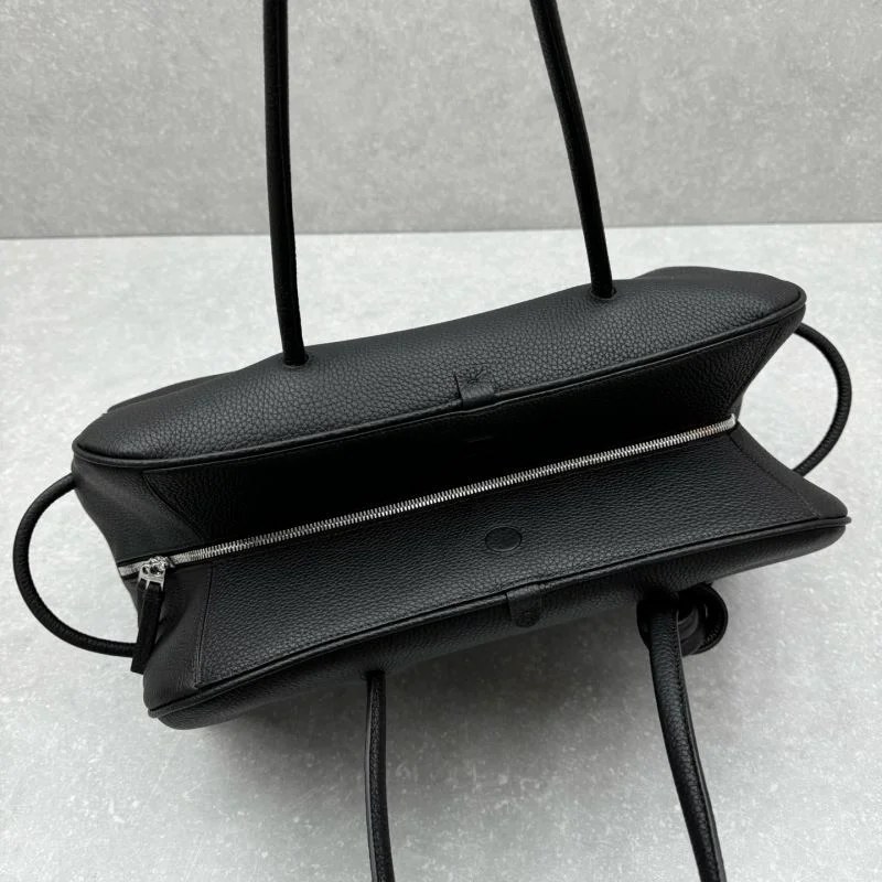 1:1 copy Jacquemus Top Handle Bags