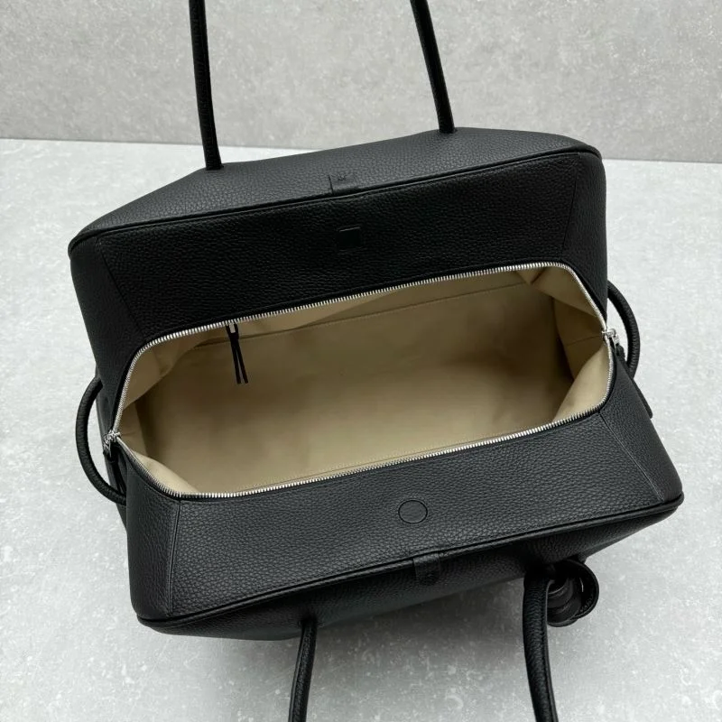 1:1 copy Jacquemus Top Handle Bags