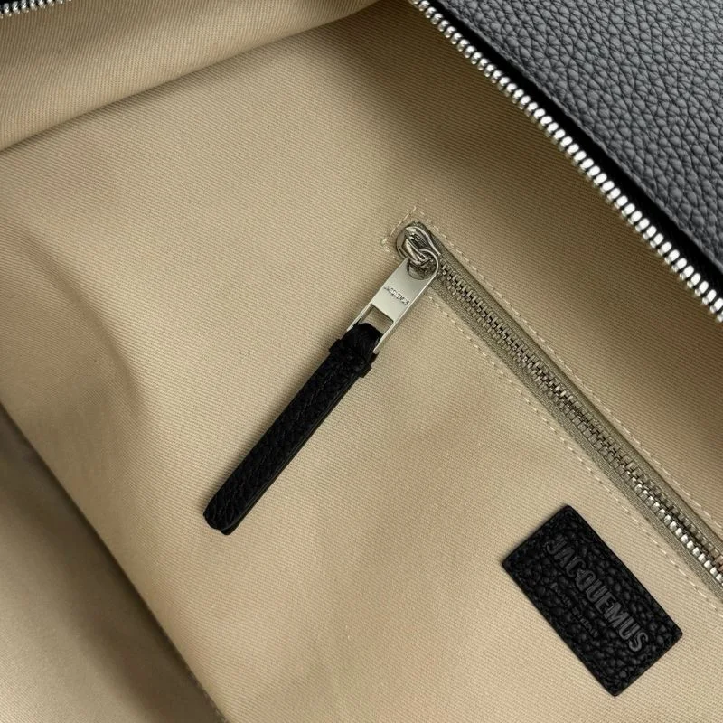 1:1 copy Jacquemus Top Handle Bags